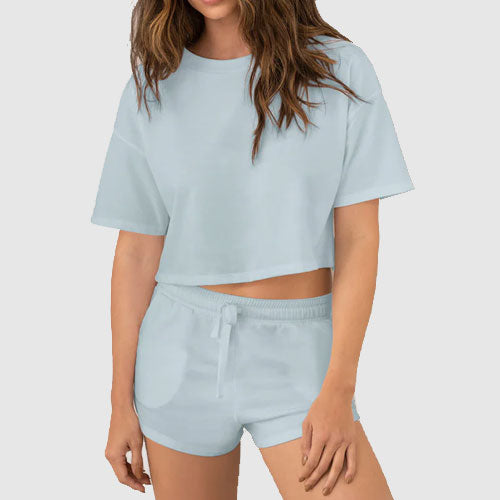 Pijamas para Mujer | Leonisa Ecuador