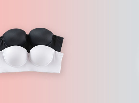 Paquetes de Bras y Tops de Mujer | Leonisa Ecuador